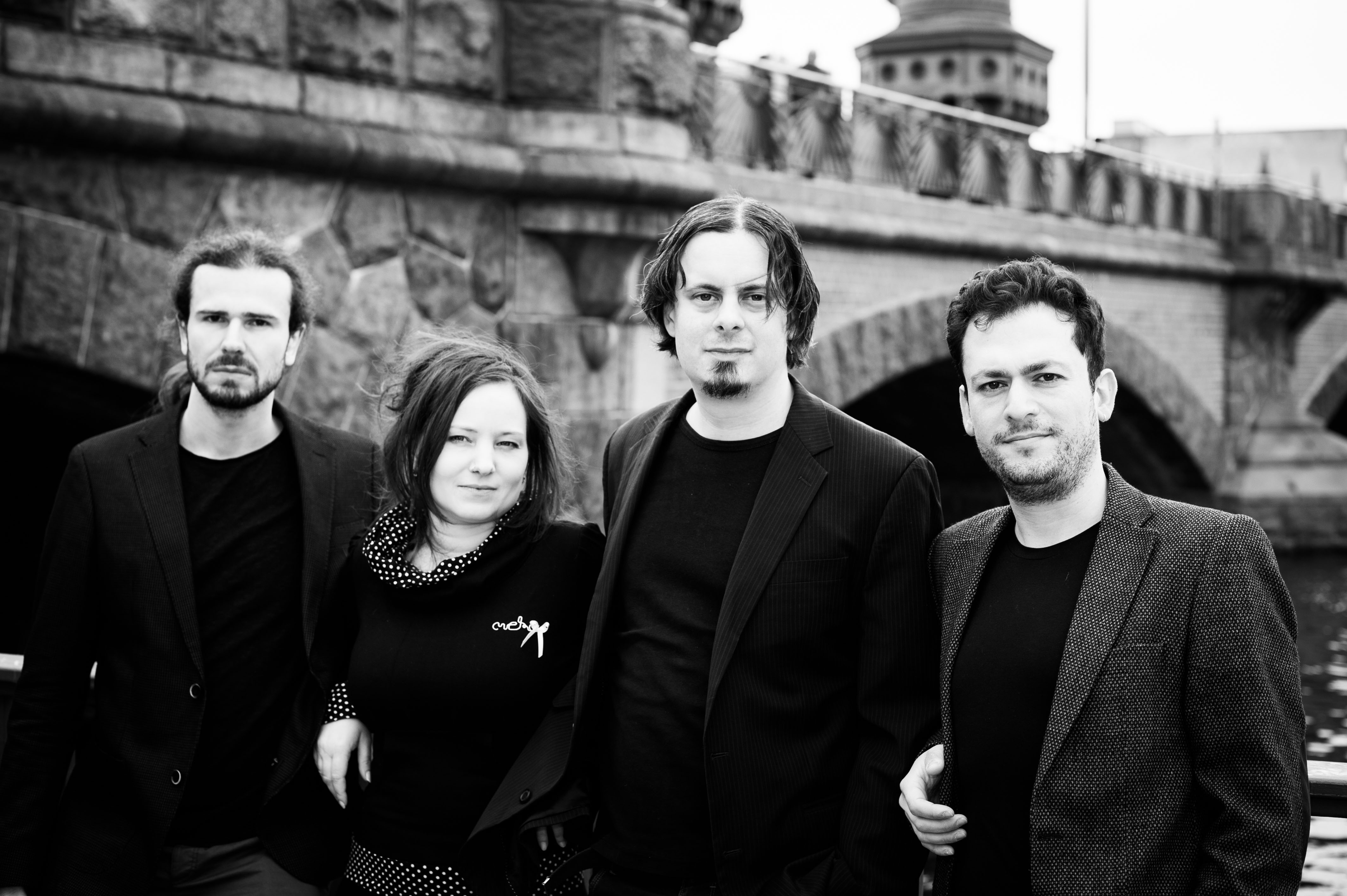 DSC_0605-bearbeitet-Band – The Halo Trees